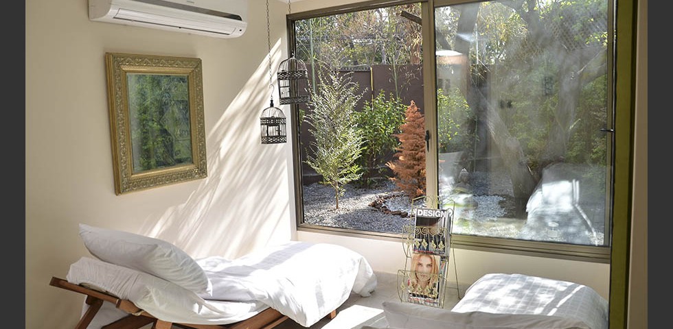 Bienvenidos a The Secret Acqua & Spa… Un Spa en Santiago, dónde podrás ...